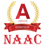 Ganga Group of Institutions